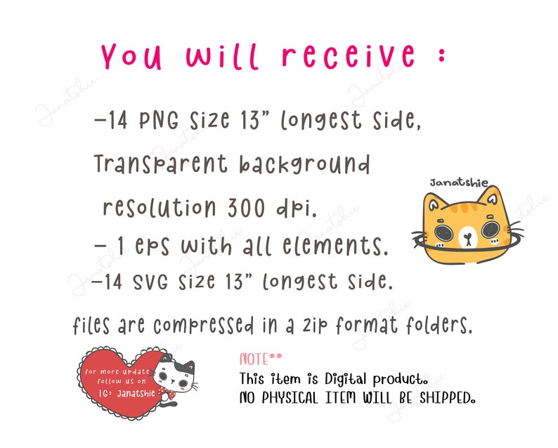 Cute Baby Bunny Clipart Rabbit in Hole Svg Cut File Kawaii - Etsy