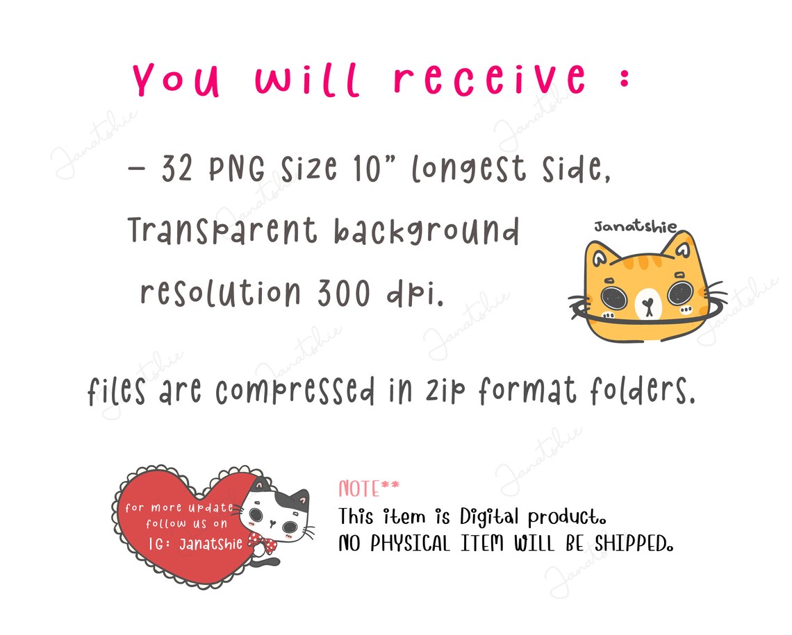 Postal Mailbox Clipart Watercolor Png Set, Post Office PNG Vintage Mail ...