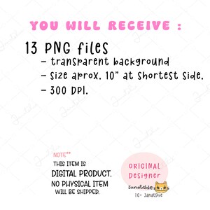 Purple Coquette Bow Clipart Set | Watercolor Ribbon & Cherry Heart Bow ...