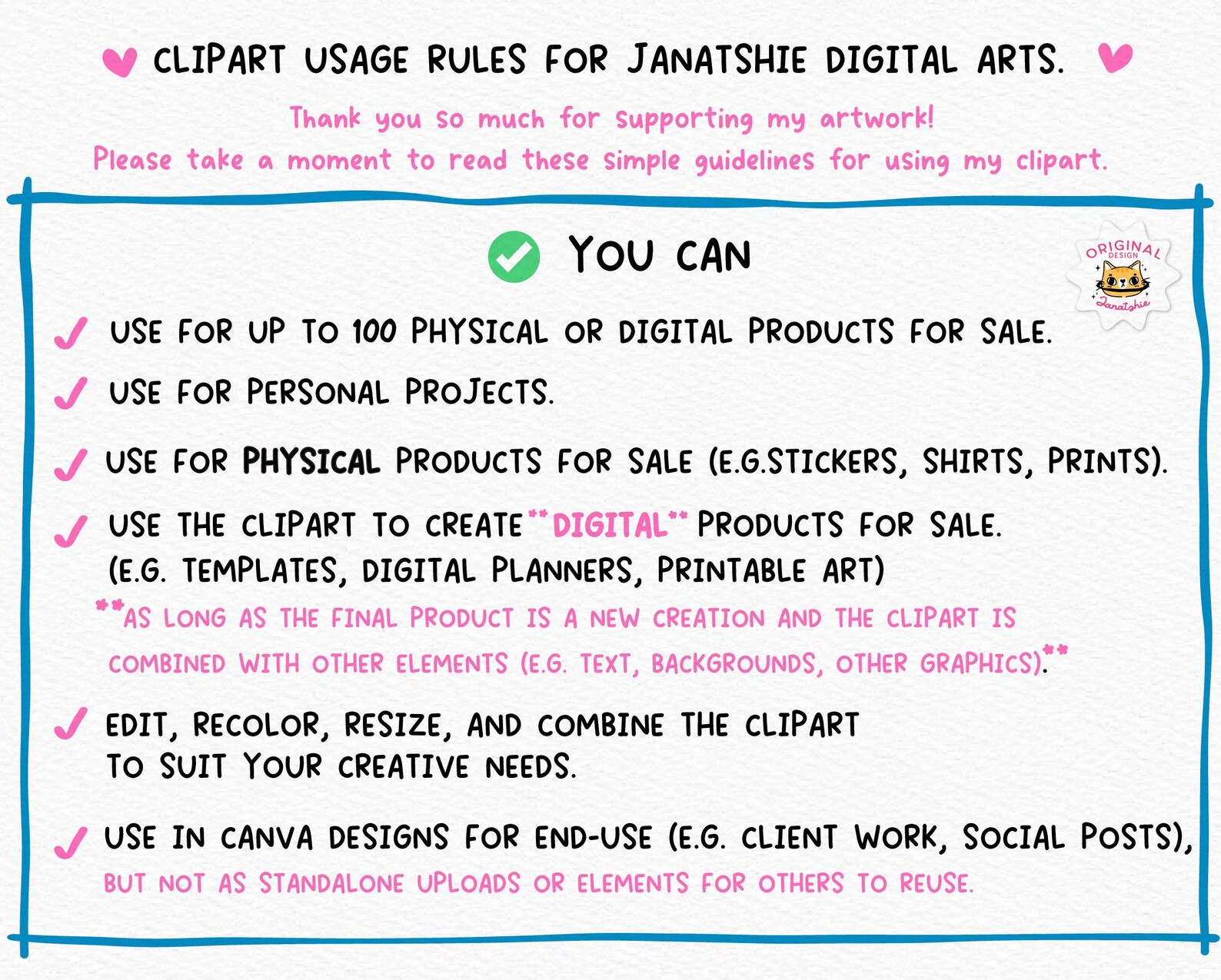 Groovy Months of the Year Clipart: Retro Disco Classroom Decor (PNG EPS ...