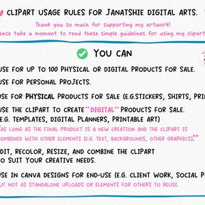 Groovy Months of the Year Clipart: Retro Disco Classroom Decor (PNG EPS ...