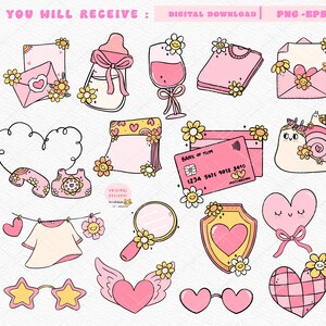 Retro Mothers Day, Groovy Mothers Day Png Disco Mom Day Clipart ...