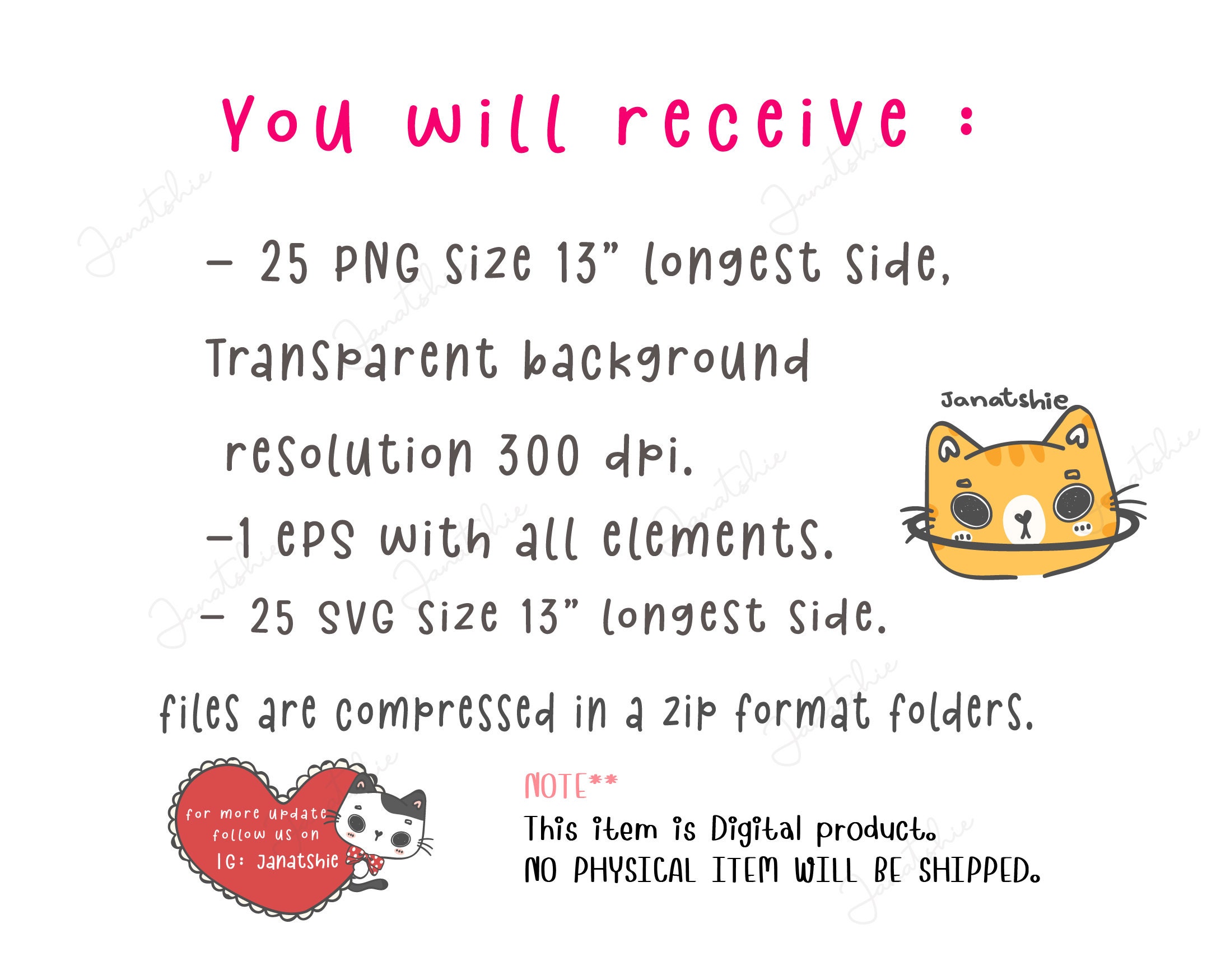 Cute Teddy Bear Clipart Svg Outline, Valentine Bear Svg, Romantic Teddy ...