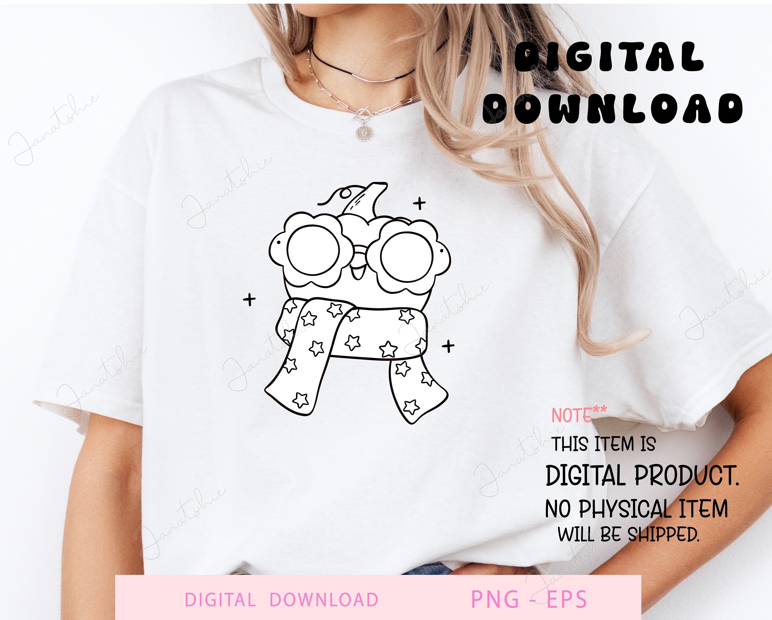 Retro Autumn Digital Stamp Outline Svg Groovy Fall Coloring Images Svg ...