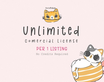 General Store SVG Vintage Farmhouse Decor SVG Unlimited Commercial ...