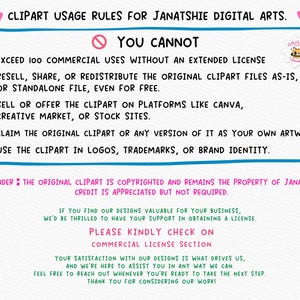 Groovy Disco Mom Clipart: Retro Mother's Day PNG (digital Download) - Etsy