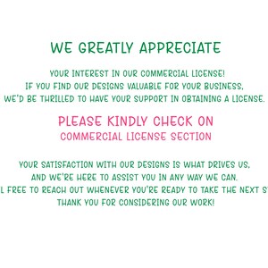 Groovy Months of the Year Png Bundle Retro Disco School Classroom Decor ...