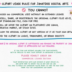 Groovy Months of the Year Clipart: Retro Disco Classroom Decor (PNG EPS ...