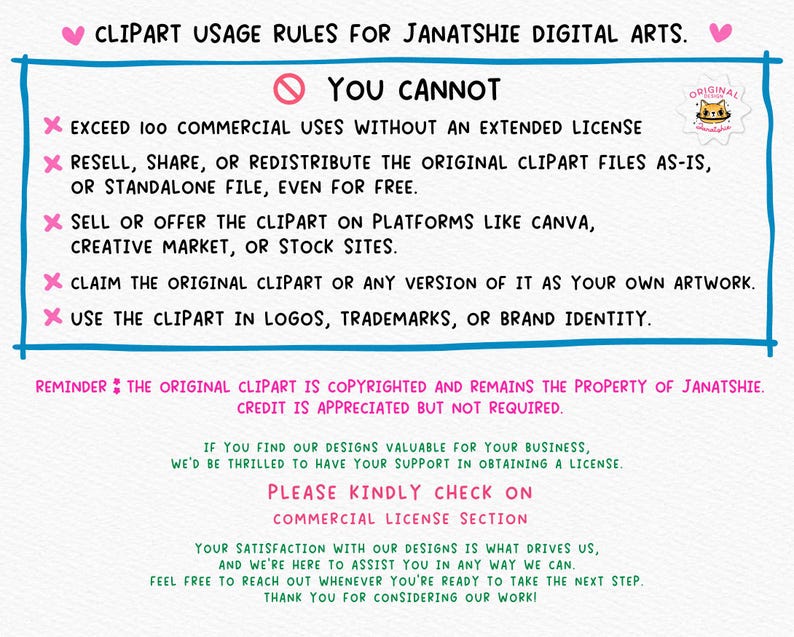 Groovy Months of the Year Clipart: Retro Disco Classroom Decor (PNG EPS ...