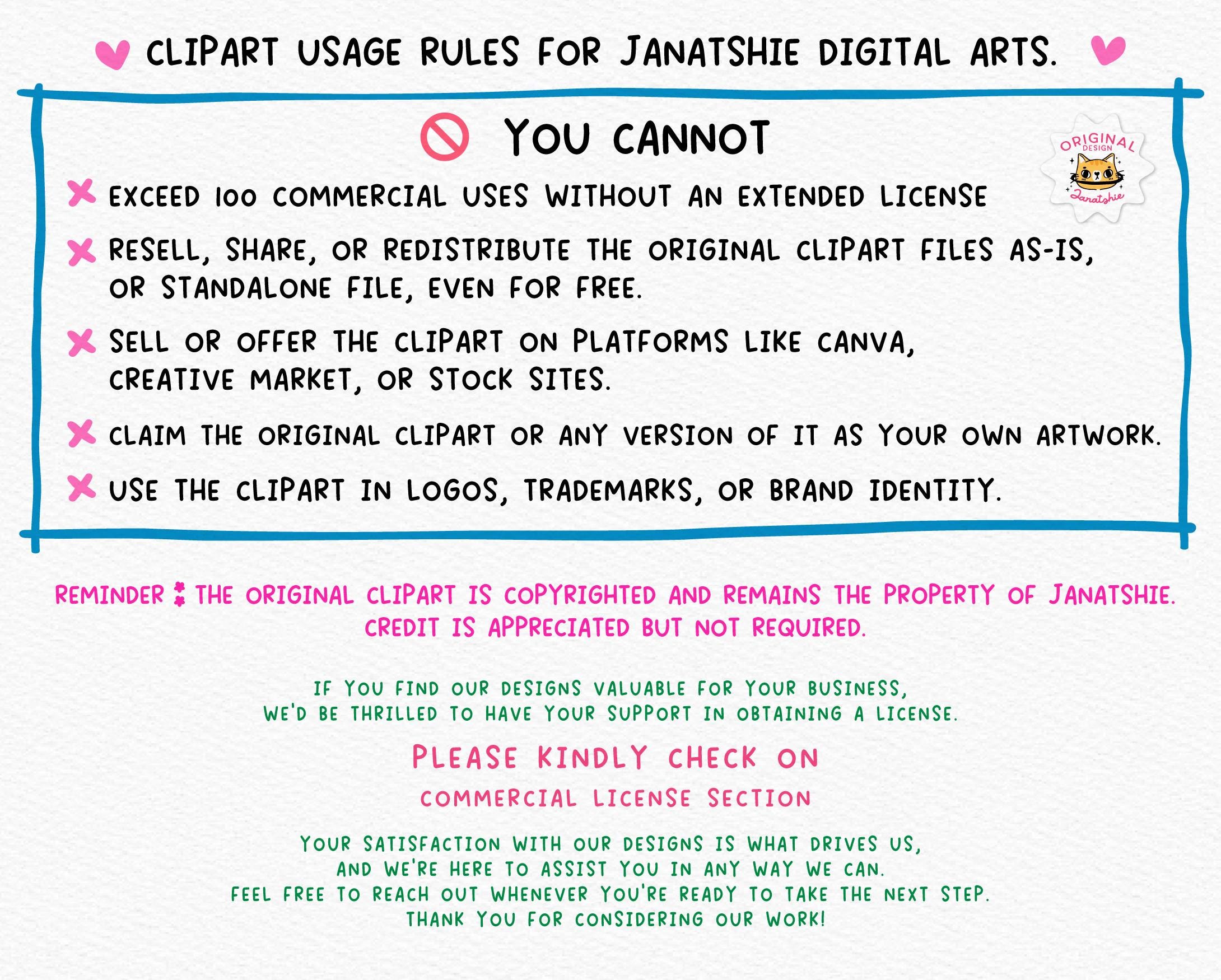 Groovy Months of the Year Clipart: Retro Disco Classroom Decor (PNG EPS ...