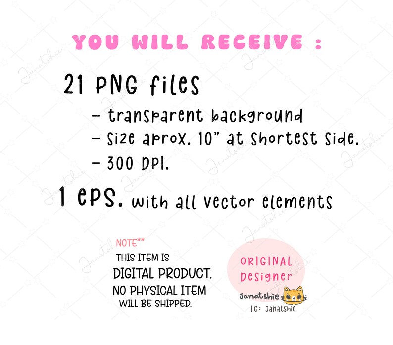 Clowncore PNG Clipart, Circus Kidcore, Digital Sticker Design (21 ...