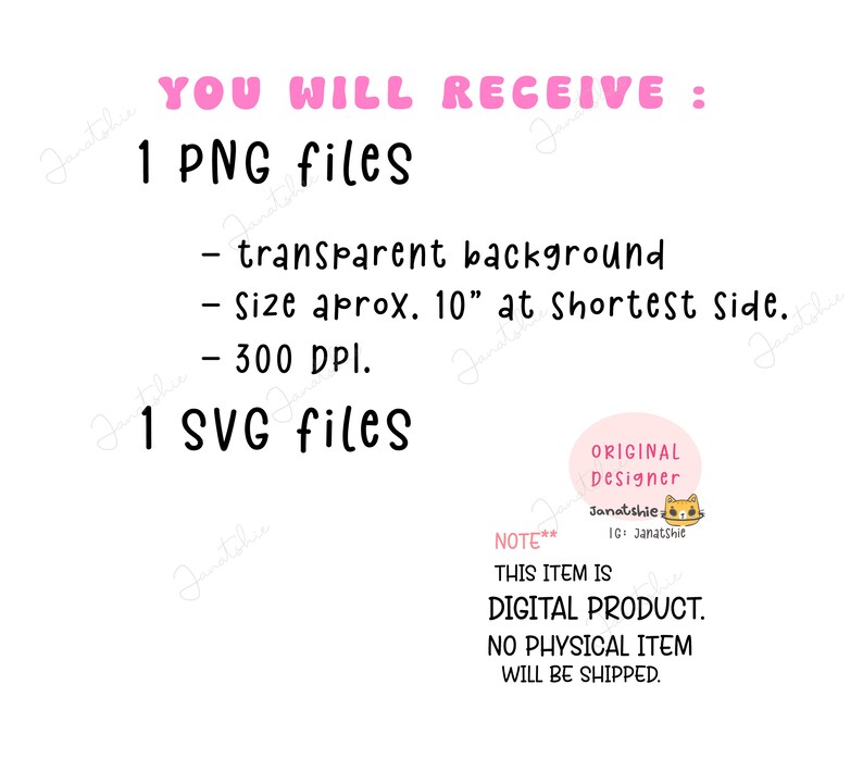 Groovy Retro Teacher Appreciation Svg School Rainbow Custom Gratitude ...