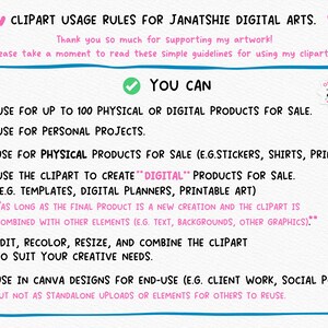 Groovy Earth Day Clipart PNG Set: Retro 70s Eco Environment Day ...