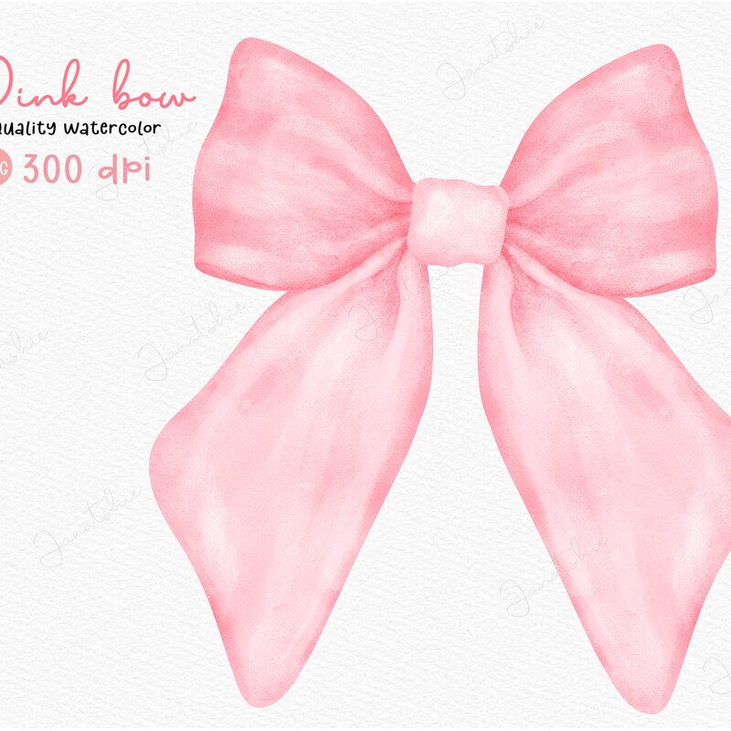Bow Tie Clipart - Etsy