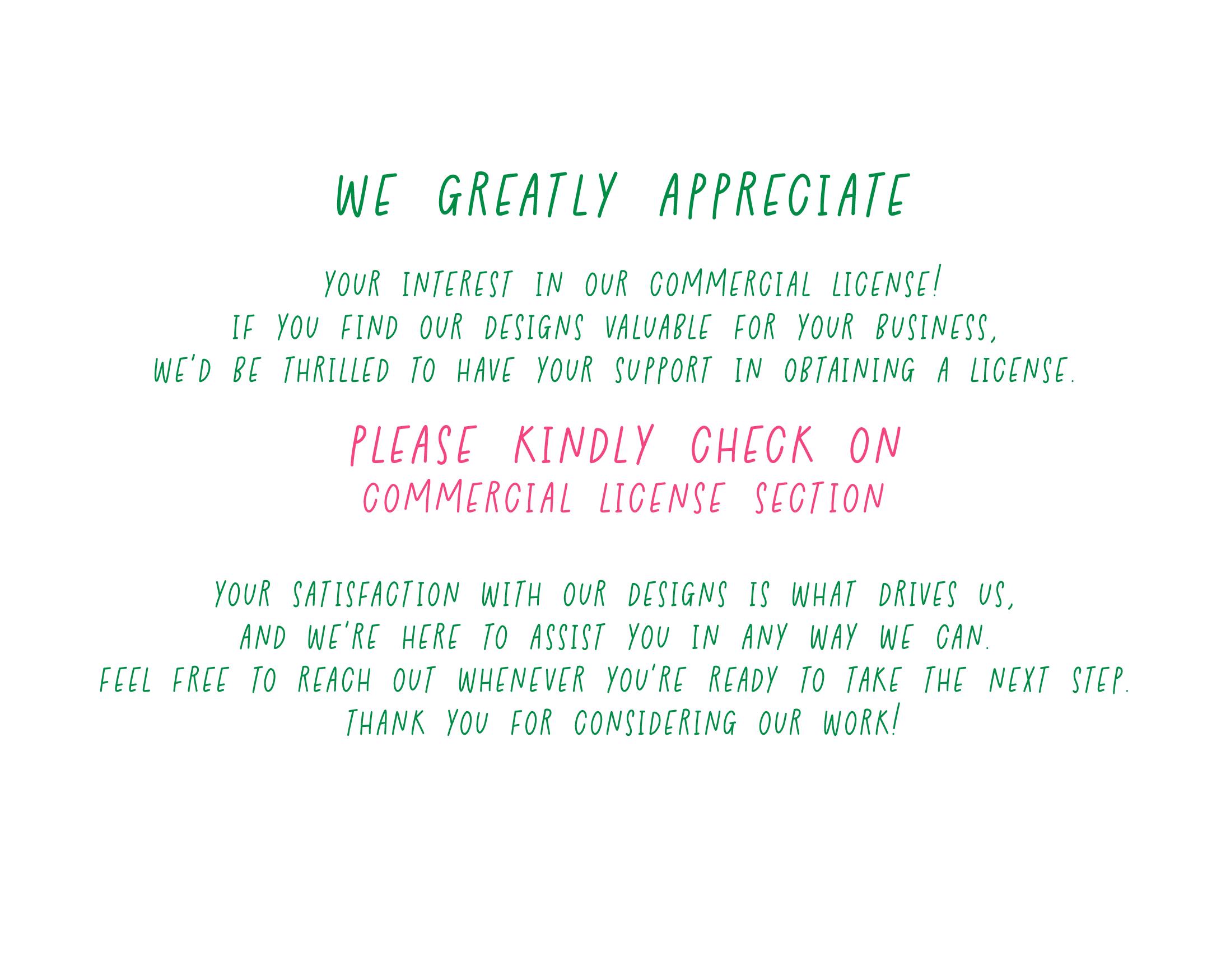 Kawaii Mermaid Cat Outline Clipart: Hand-drawn SVG & PNG - Etsy