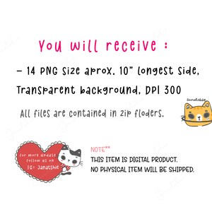 Bee Clipart Png, Honeybee Watercolor Clipart, Kawaii Cartoon Character ...