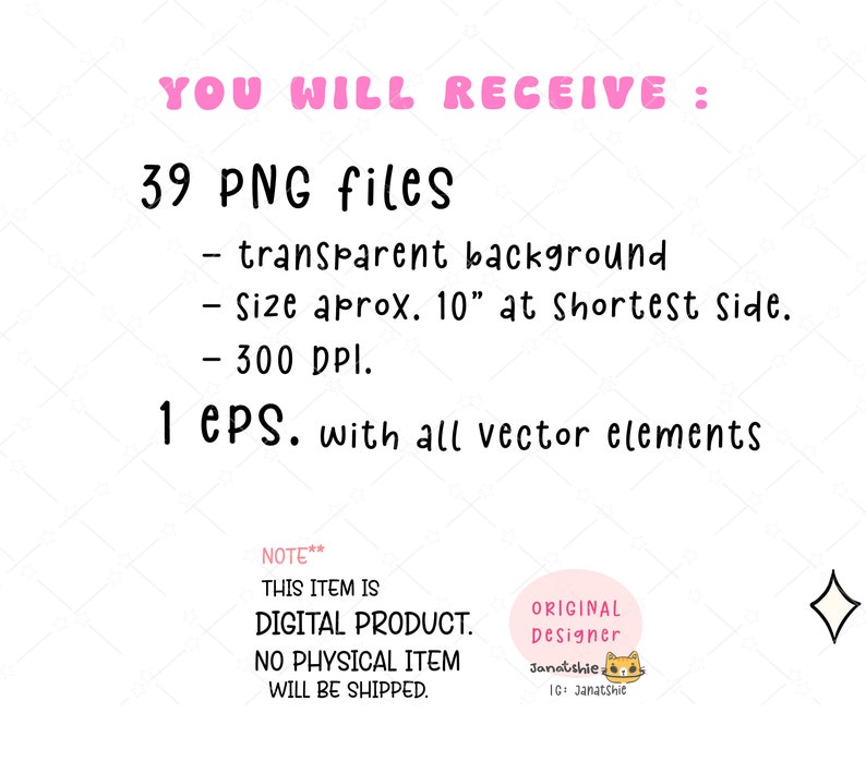 Groovy Disco Mom Clipart: Retro Mother's Day PNG (digital Download) - Etsy