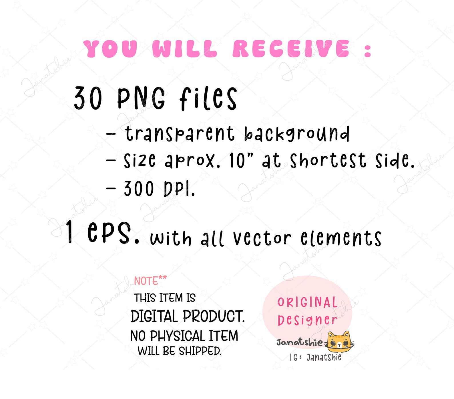Clowncore PNG Clipart, Kidcore Stickers, T-shirt Sublimation (digital ...