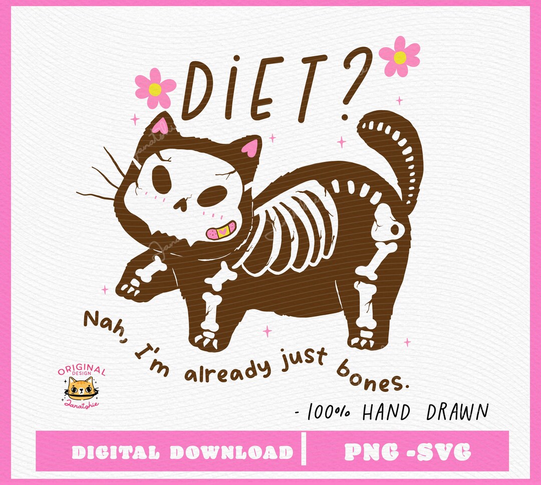 Sarcastic Cat Meme Sticker Design, Funny Cat Meme Png, Snarky Cat PNG ...