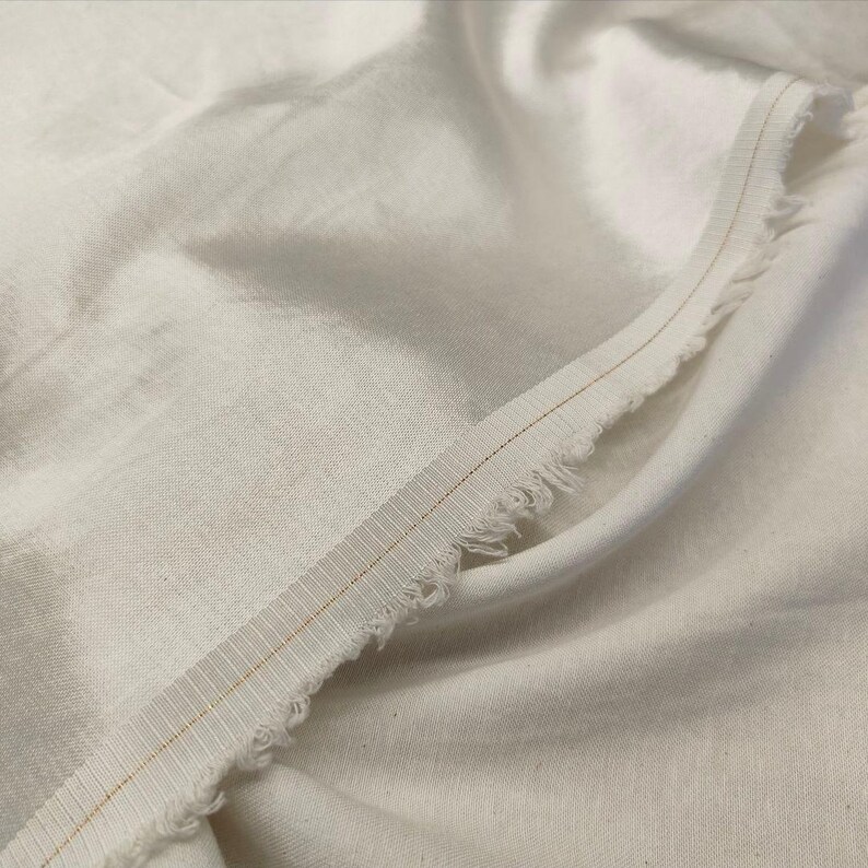 Dyed Mashru Silk Fabric - Etsy