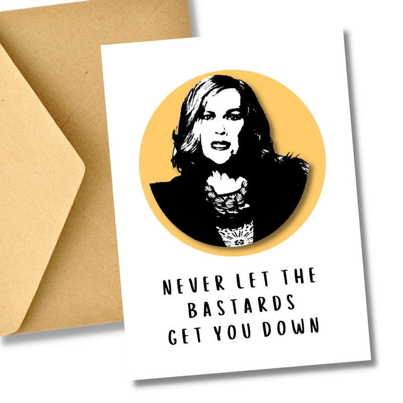 Moira Rose Quote - Etsy