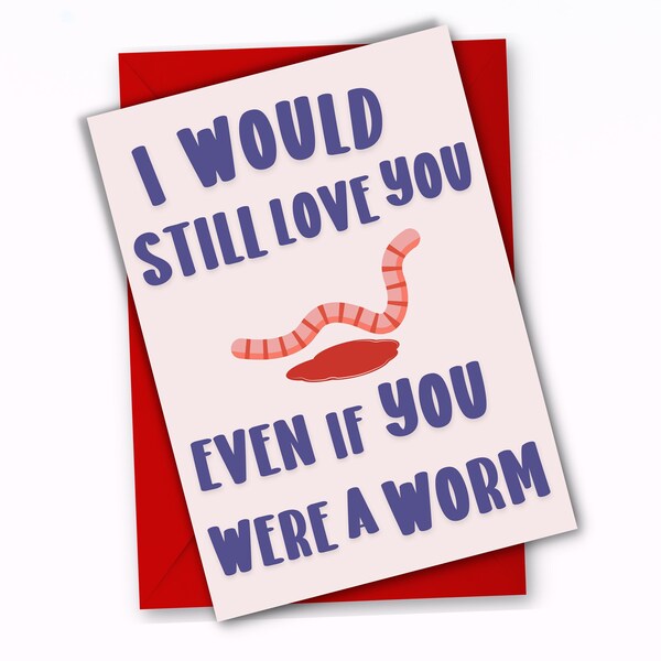 Love You Still - Etsy