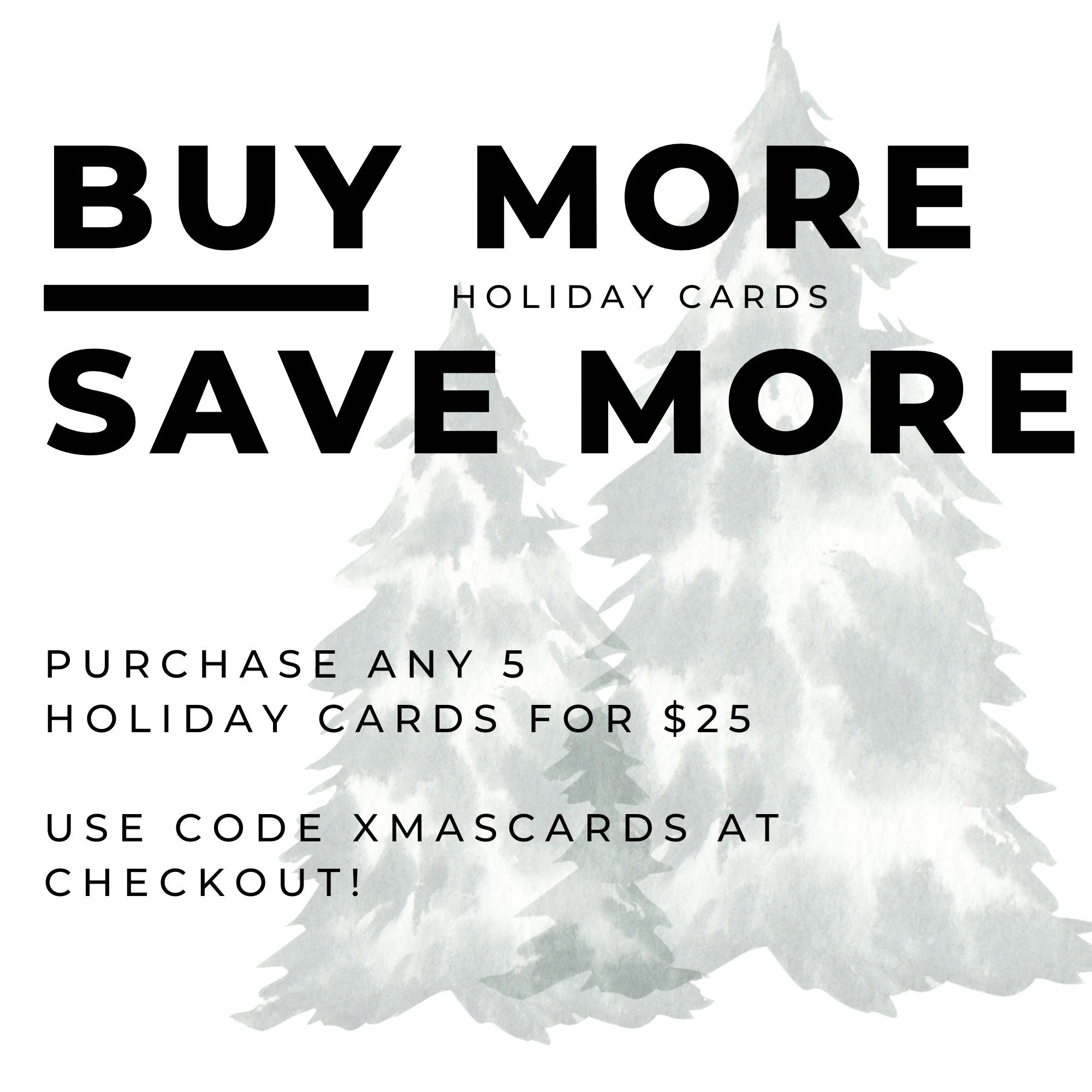 Best Wishes Warmest Regards This Holiday Season Folded Card » Funny ...