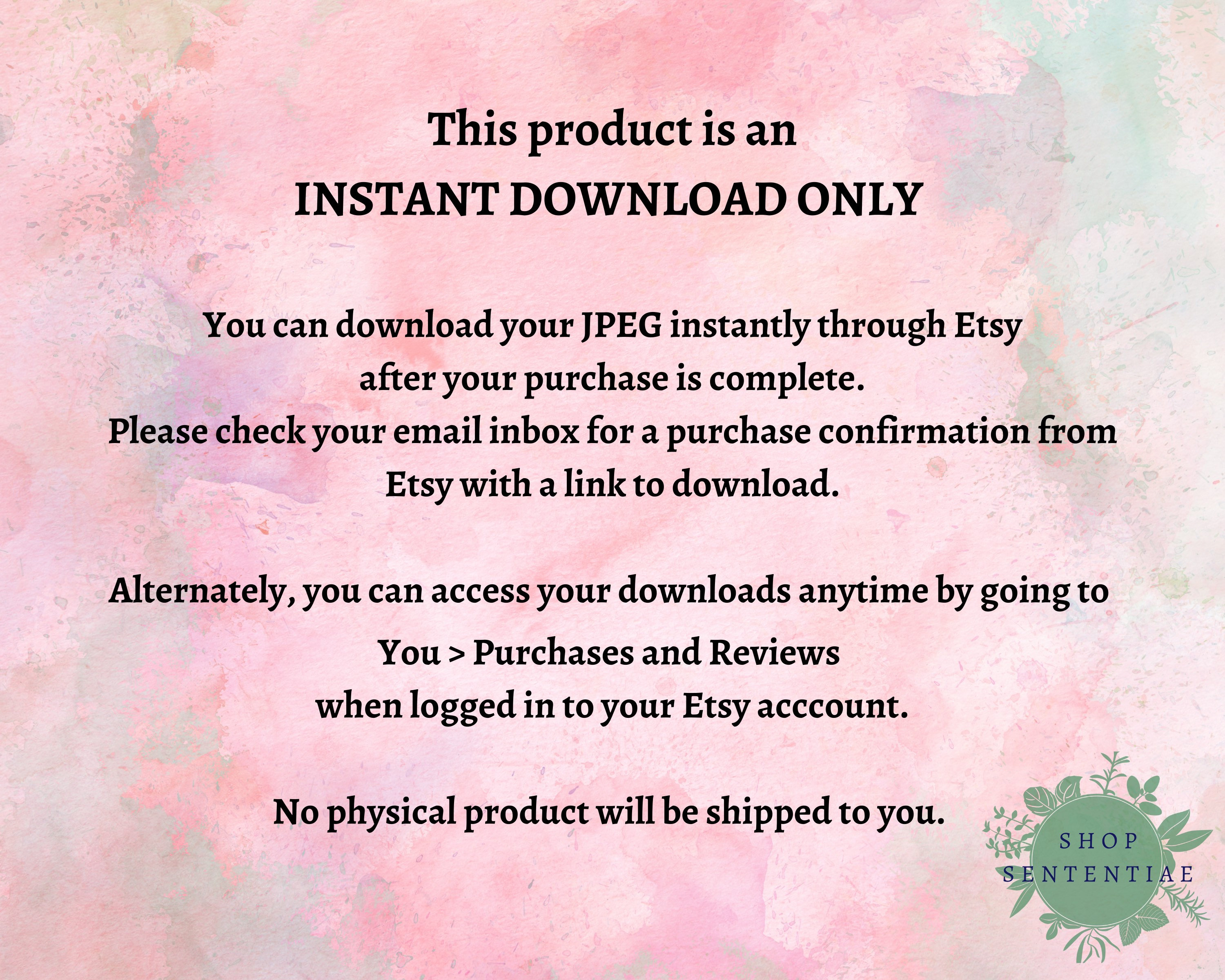 Brick Cell Phone Wallpaper | Instant Download Mobile Background - Etsy