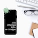 Cell Phone Wallpaper | Instant Download Mobile Background | Spanish ...