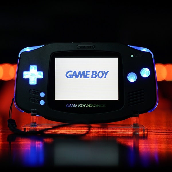 Custom Gba Console Ips Make Your Own Gba Console Ips custom-gba-console-ips-make-your-own-gba-console-ips