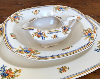 John Maddock Ware - Etsy