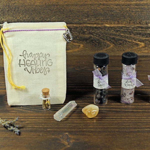 Energy Protection - Etsy