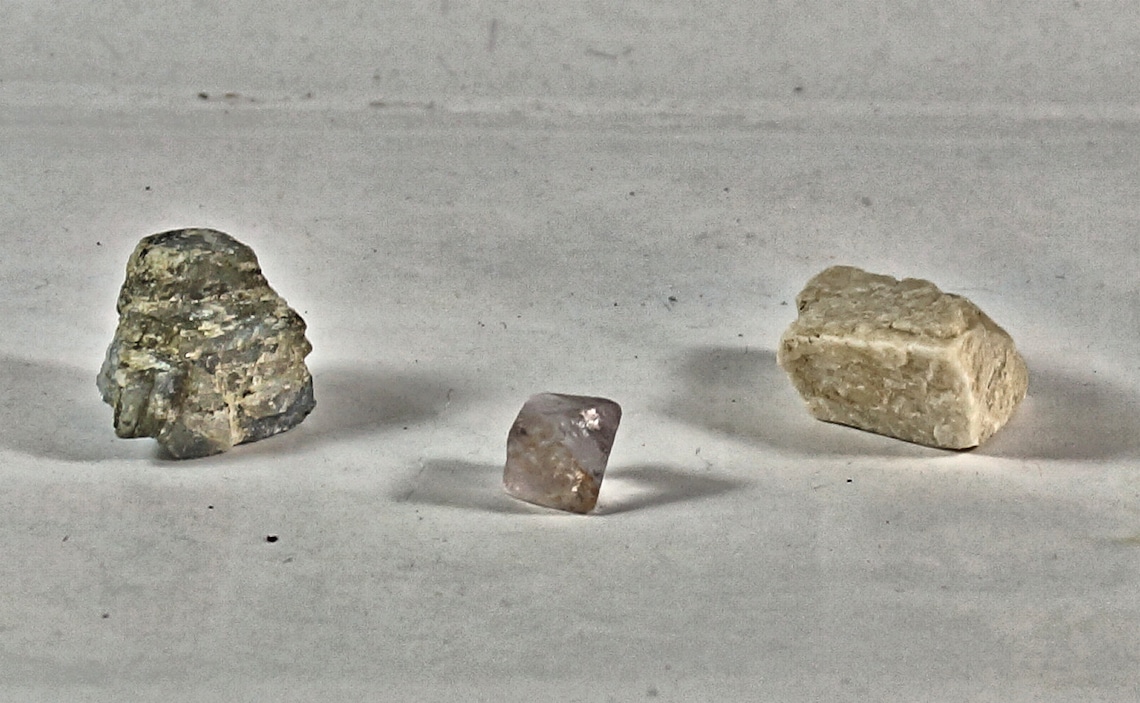 Crystals for Shifting, Crystals for Shifting Realities; Reality ...