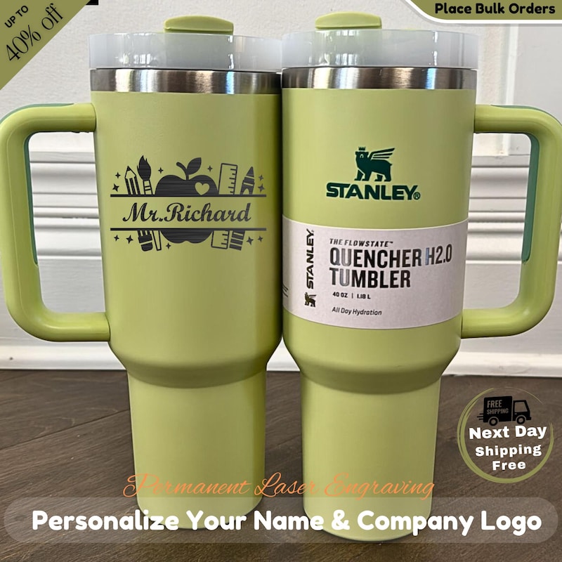Custom Travel Mugs - Etsy
