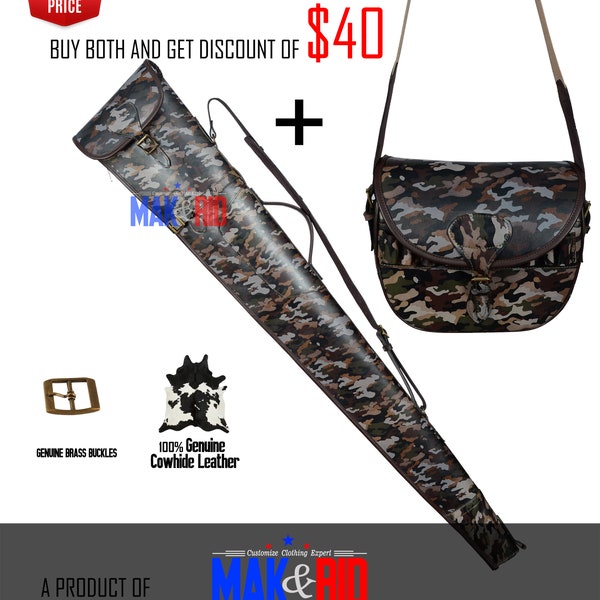 Trap Shell Bag - Etsy