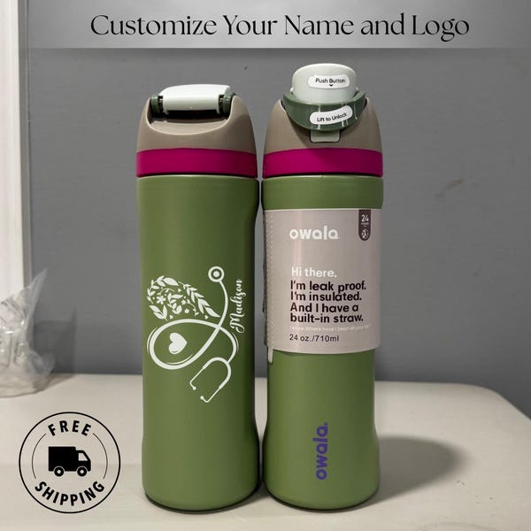 Nurse Grad Gift 2026 - 60+ Gift Ideas for 2026