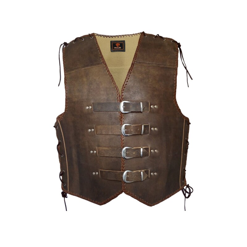 Vest Buckles - Etsy