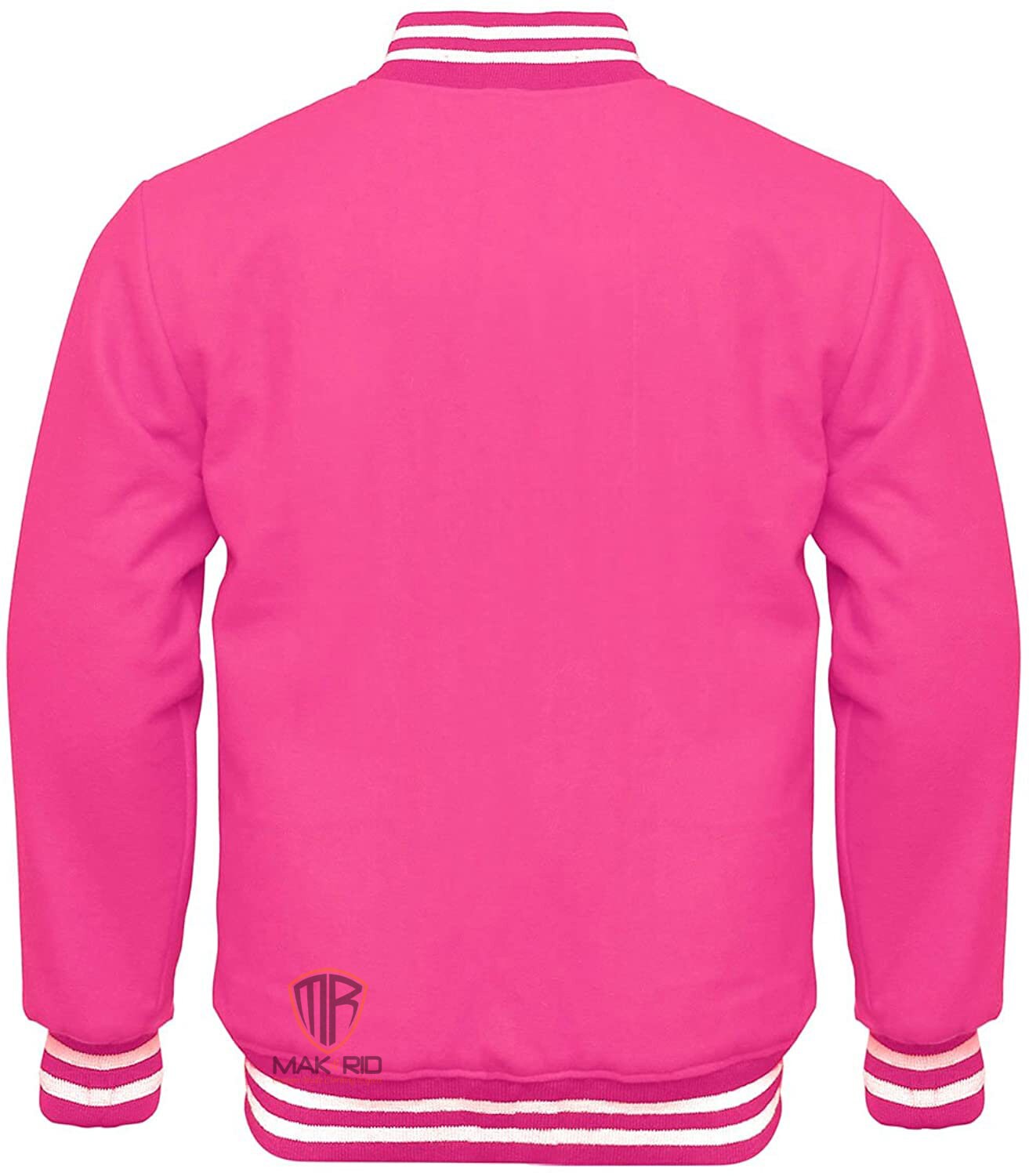 Women Letterman Jacket Varsity Jacket Baseball Bomber School - Etsy