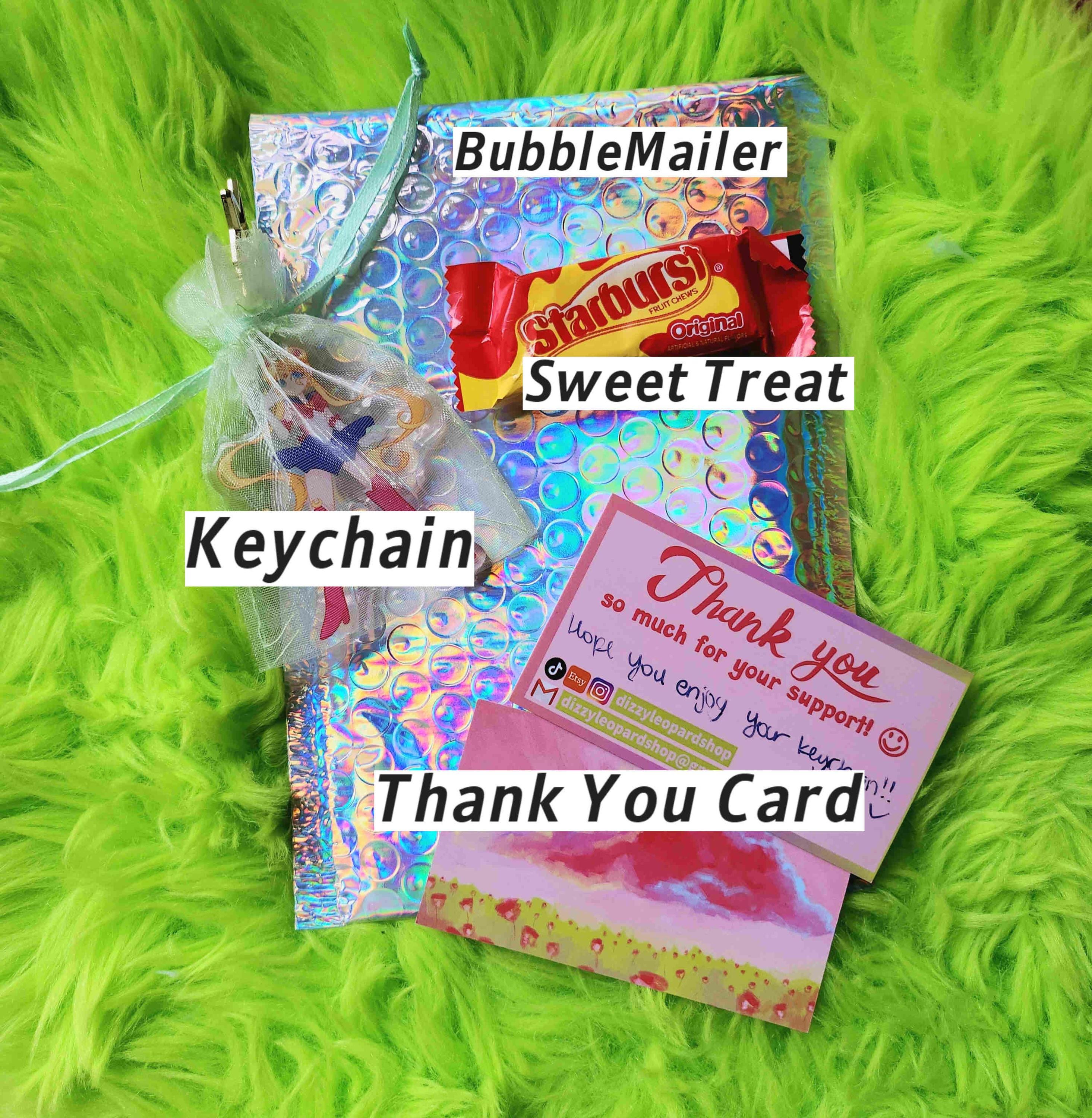 Largemouth Bass Plush Keychain - Etsy