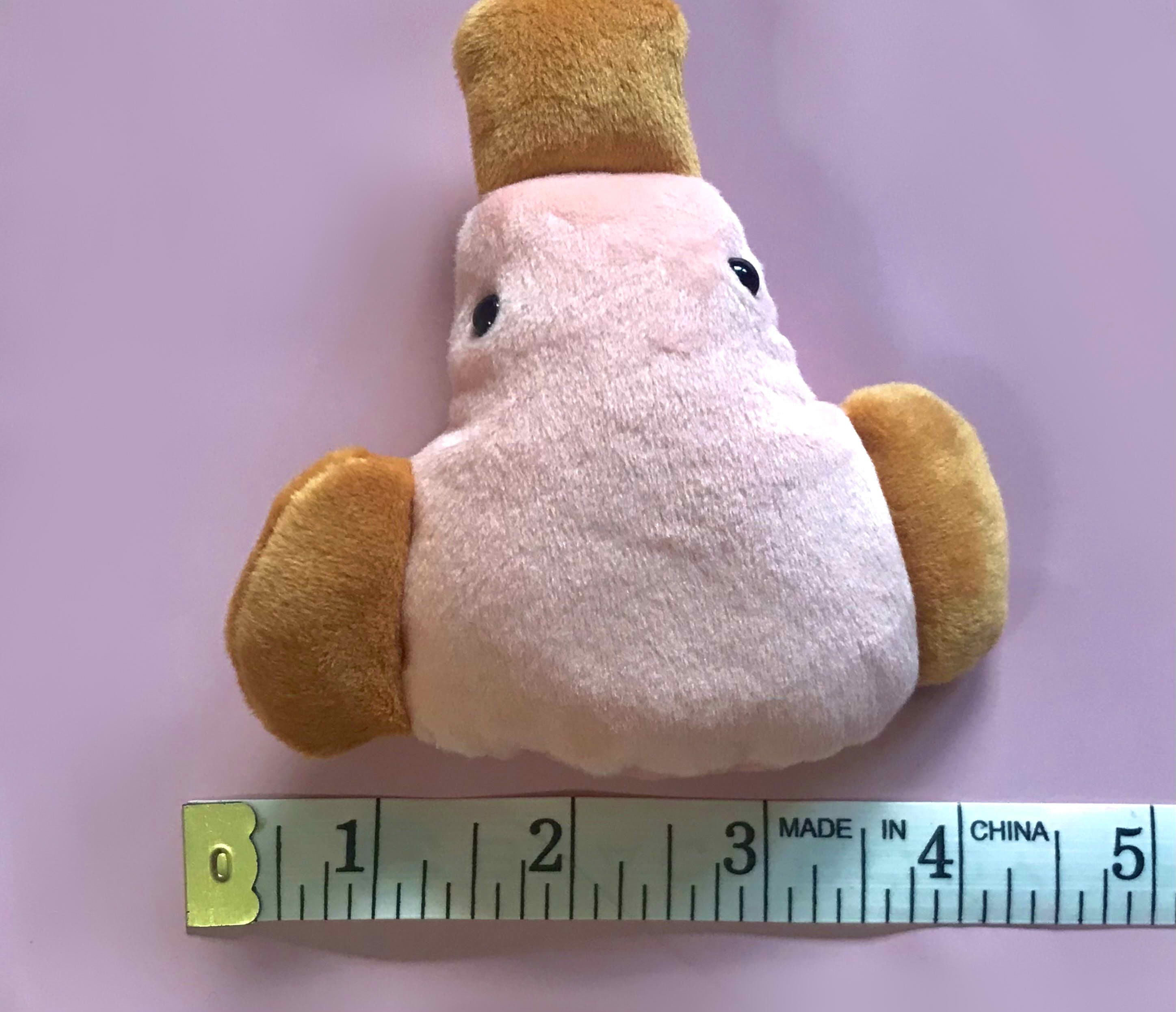 Webkinz Nostalgia Bundle - Etsy