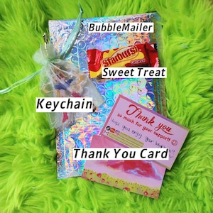 Adventure Time Keychains - Bundle Options Available - Etsy