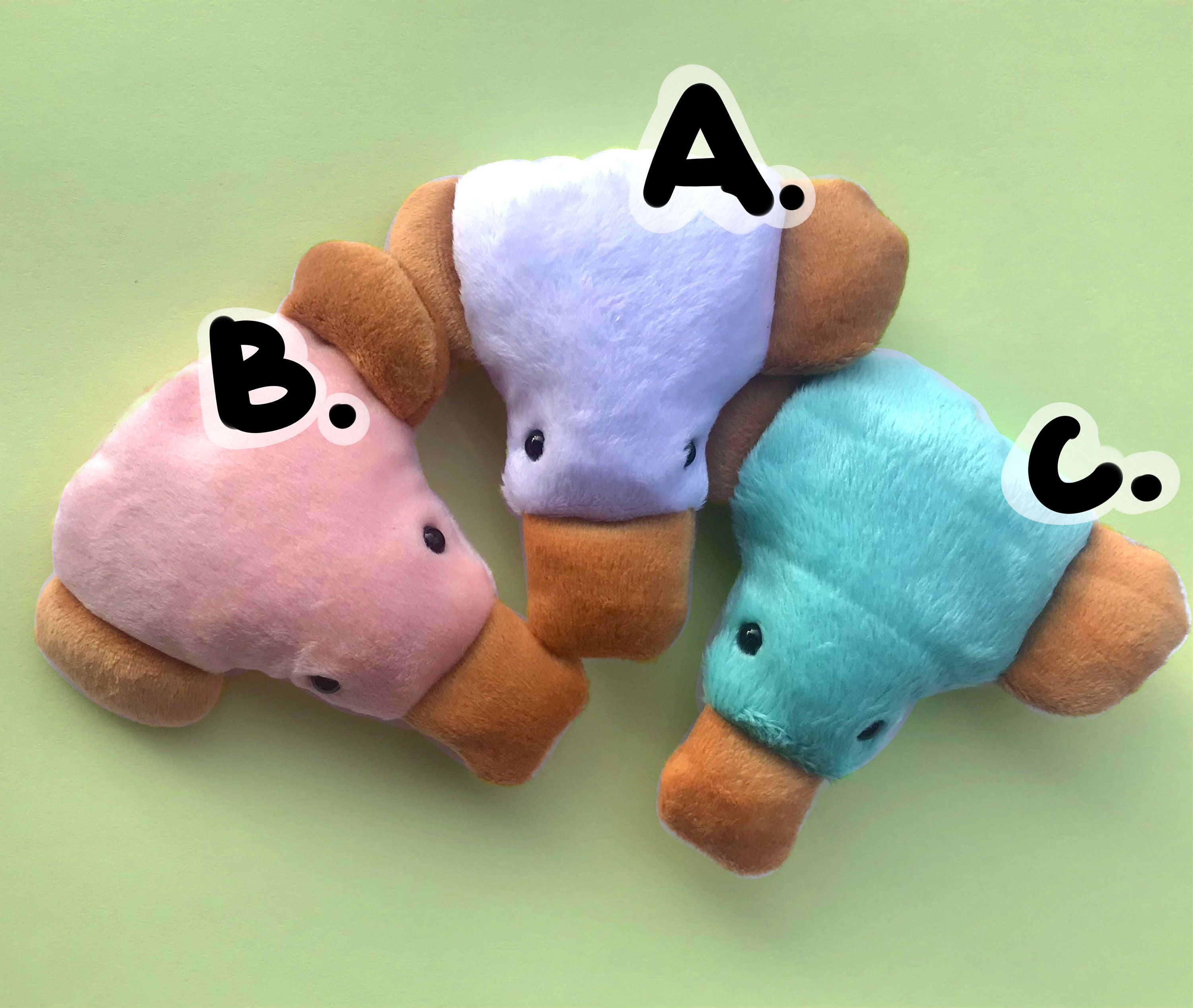 Webkinz Nostalgia Bundle - Etsy