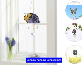 Gem Paint by Number - Etsy