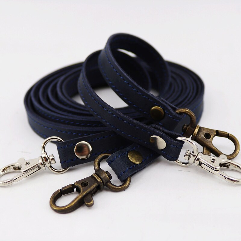 Straps for Bags - Etsy