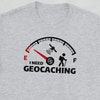 Geocaching SVG, Rather Be Geocaching, Geocacher Gift, Funny Geocache ...