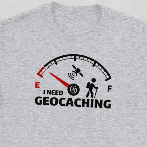 Geocaching SVG, Rather Be Geocaching, Geocacher Gift, Funny Geocache ...