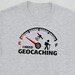 Geocaching SVG, Rather Be Geocaching, Geocacher Gift, Funny Geocache ...