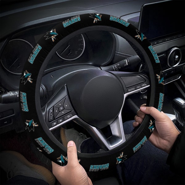 Steering Wheel Stickers - Etsy