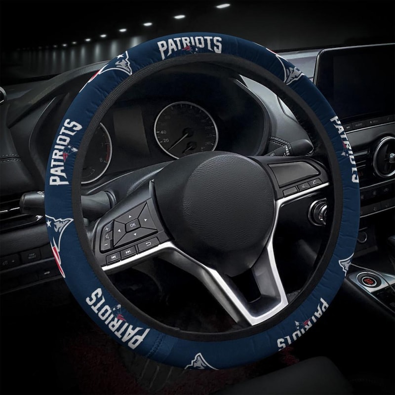 Custom Car Wheel Sleeve - Etsy