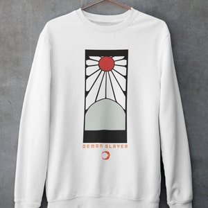 Demon Slayer Hanafuda - Etsy